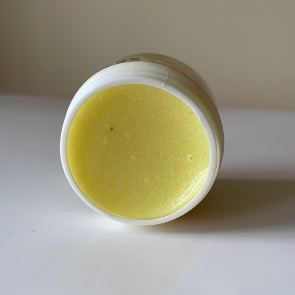 Skincare | Mercy Cream Ointment 8g | Poshmark